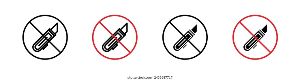Do Not Open Knife Royalty-Free Images, Stock Photos & Pictures ...