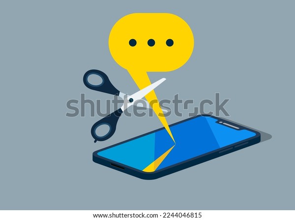 25 Confused About Which Digital Tool Use Royalty-Free Photos and Stock ...