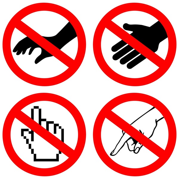 Do Not Open Computer Royalty-Free Images, Stock Photos & Pictures ...