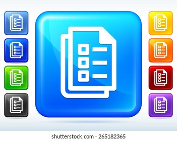 Document Backg Royalty-Free Images, Stock Photos & Pictures | Shutterstock
