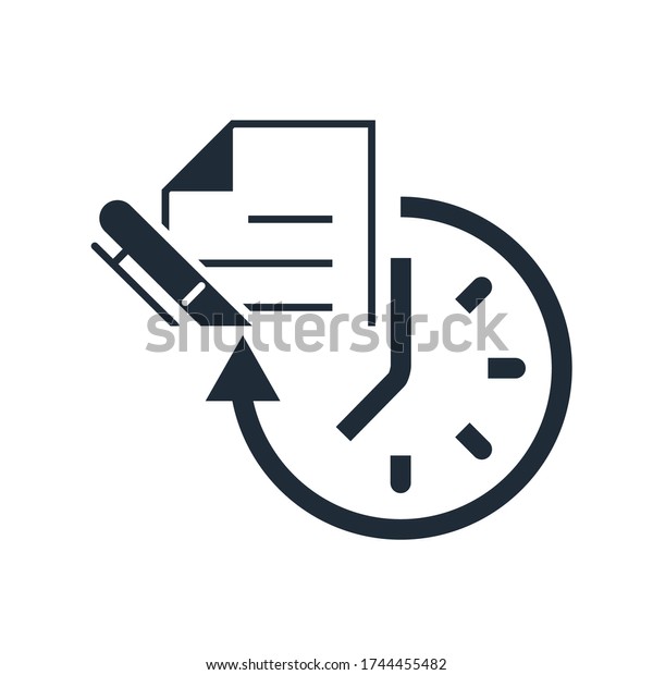 543 Contract Duration Royalty-Free Photos and Stock Images | Shutterstock