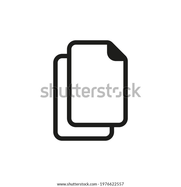 197,645 Copy Button Royalty-Free Photos and Stock Images | Shutterstock