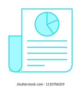 Performa Icon: Over 23 Royalty-Free Licensable Stock Vectors & Vector ...