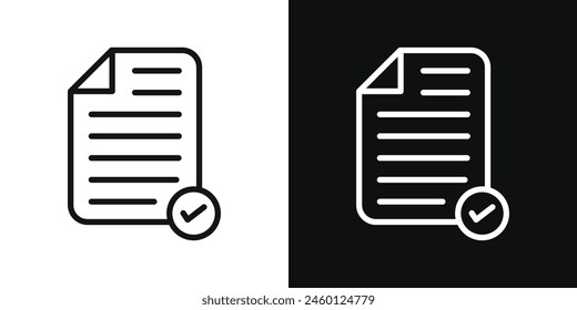 40 Certificate Of Completion Png Stock Vectors and Vector Art ...