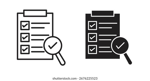 92,171 Statement Document Royalty-Free Images, Stock Photos & Pictures ...