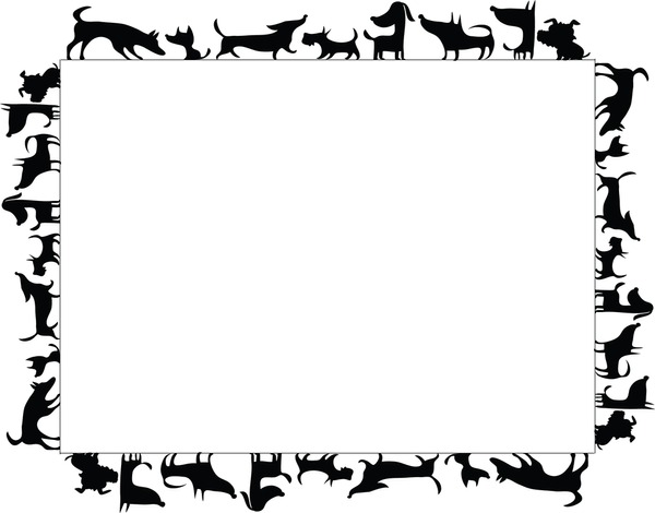 133,213 Borders Dogs Royalty-Free Images, Stock Photos & Pictures ...
