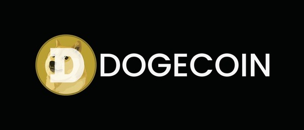 2+ Thousand Doge Coin Logo Royalty-Free Images, Stock Photos & Pictures | Shutterstock