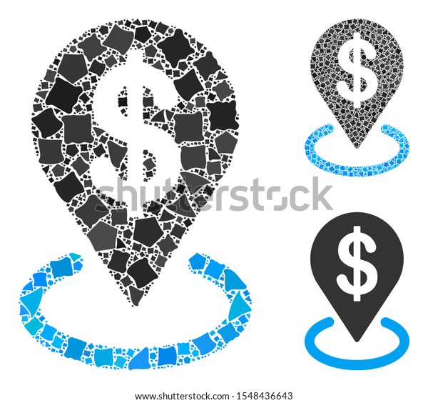 Collage Placement: Over 4,462 Royalty-Free Licensable Stock ...