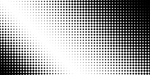 2 Bitmap Texture Diagonal Checker Stock Vectors and Vector Art ...