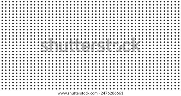Small dots pattern: 148,271개가 넘는 로열티 프리 라이선스 대상 스톡 일러스트 및 그림 | Shutterstock