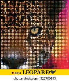 Stock Photo and Image Portfolio by csnty | Shutterstock