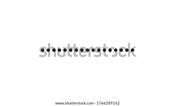 603,207 Lineas Punteadas En Cuadro Images, Stock Photos & Vectors ...