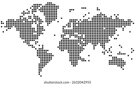 20,959 사바다 Stock Vectors and Vector Art | Shutterstock