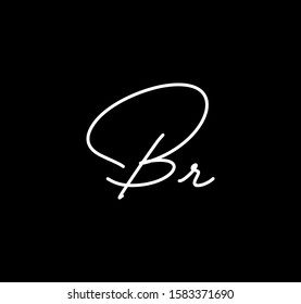 5,681 Br Logo Royalty-Free Images, Stock Photos & Pictures | Shutterstock