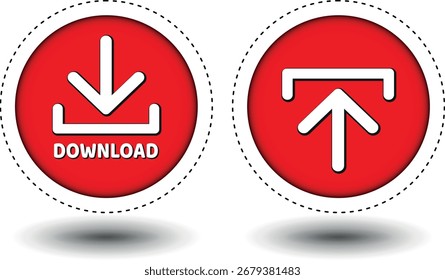 15+ Thousand Website Photo Download Royalty-Free Images, Stock Photos ...