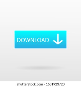 Inactive Dropdown List Ui Element Template Stock Vector (Royalty Free) 2238593525 | Shutterstock