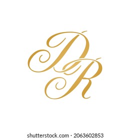 1+ Hundred Dr Script Logo Royalty-Free Images, Stock Photos & Pictures ...