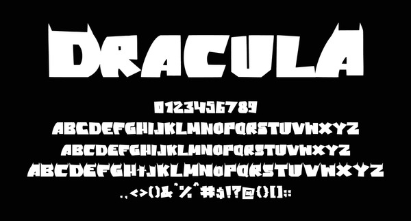 Dracula Movie Royalty-Free Images, Stock Photos & Pictures | Shutterstock