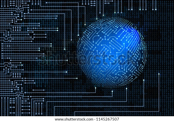 Circuit Board Sphere Images: Browse 2,021 Stock Photos & Vectors Free ...