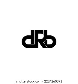 Categoría «Drb» de imágenes, fotos de stock e ilustraciones libres de ...