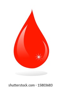 4+ Thousand Marble With Blood Drops On Royalty-Free Images, Stock ...