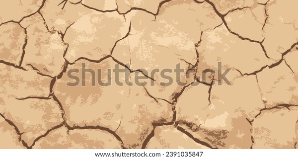 Dried Earth Royalty-Free Images, Stock Photos & Pictures | Shutterstock