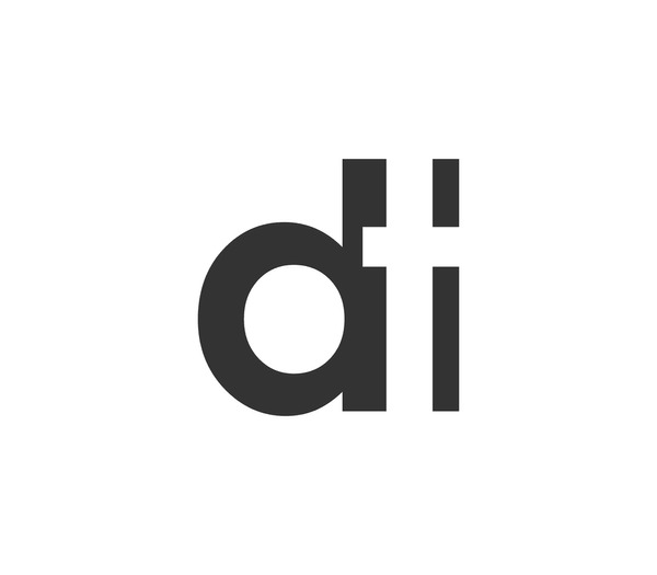 11 Dt Techno Logo Royalty-Free Images, Stock Photos & Pictures | Shutterstock