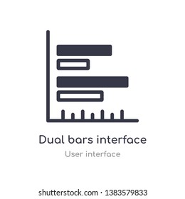 Dual Bars Interface Royalty-Free Images, Stock Photos & Pictures | Shutterstock