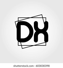 221 Dx Square Logo Images, Stock Photos & Vectors | Shutterstock