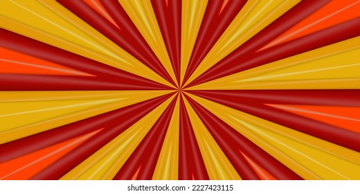 Dynamic Electricity Prices Royalty-Free Images, Stock Photos & Pictures ...