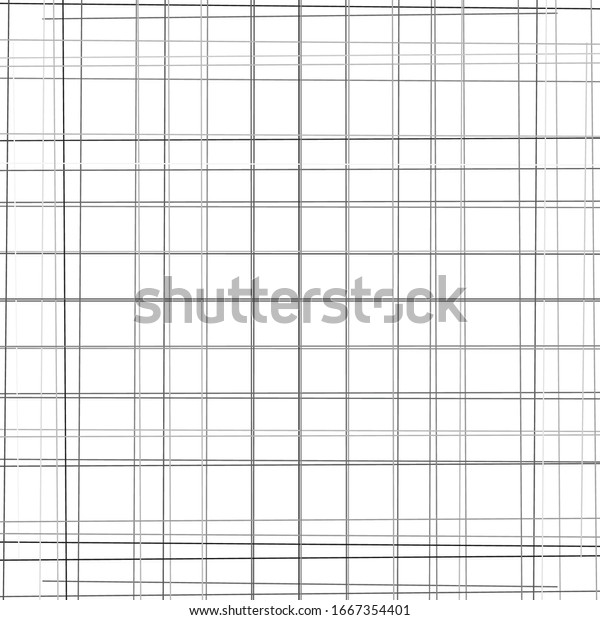 9,260 Asymmetrical Grid Pattern Images, Stock Photos, 3D objects ...