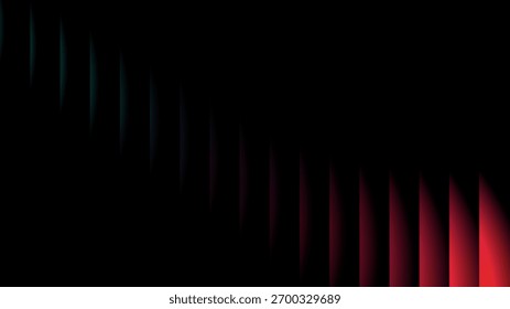 54 Spectral Line Shift Stock Vectors and Vector Art | Shutterstock