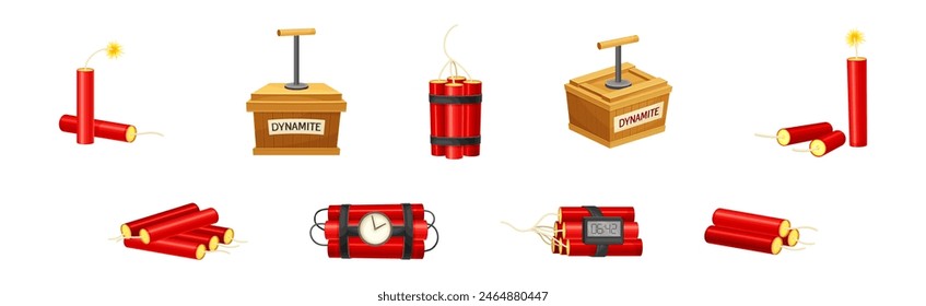 2,489 Blasting Device Royalty-Free Images, Stock Photos & Pictures ...