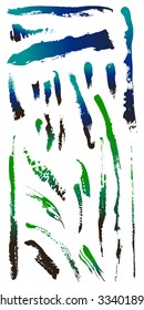 63 Scuzzy Images, Stock Photos, 3D objects, & Vectors | Shutterstock