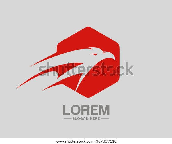 112 Common Buzzard Logo Royalty-Free Photos and Stock Images | Shutterstock