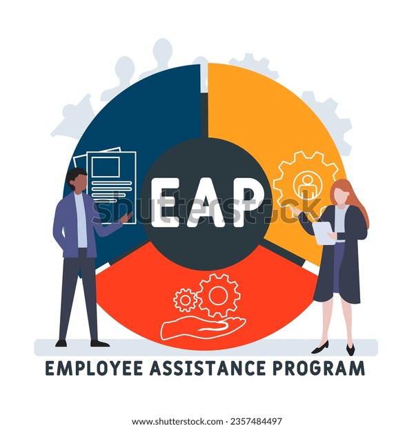 Best Eap Program Royalty-Free Images, Stock Photos & Pictures ...