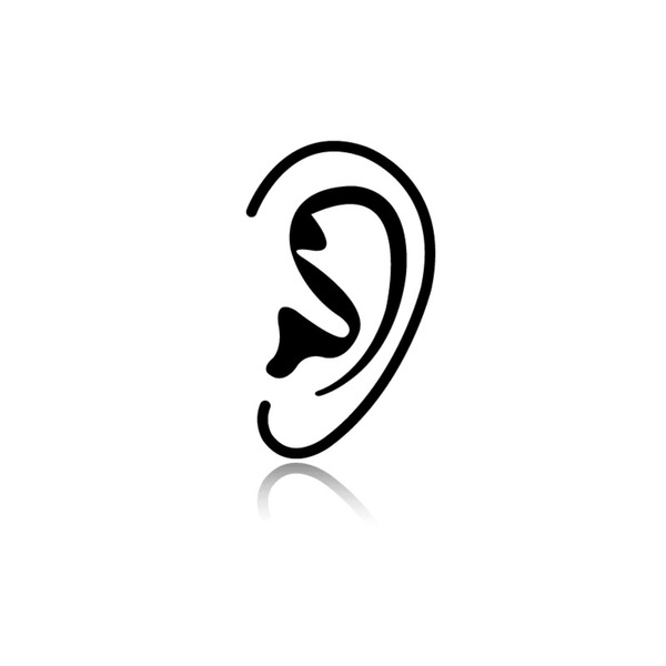 3+ Thousand Deaf Clip Art Royalty-Free Images, Stock Photos & Pictures ...