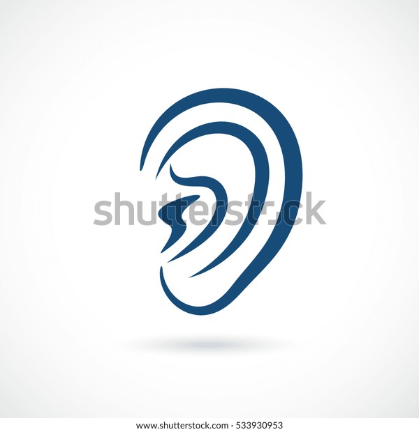 Best Ear Lobe Art Royalty-Free Images, Stock Photos & Pictures ...