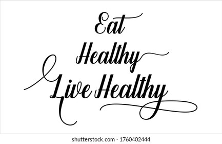 Do Something Awesome Calligraphic Cursive Typographic Stock Vector ...