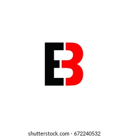 3+ Thousand Eb E B Logo Royalty-Free Images, Stock Photos & Pictures ...