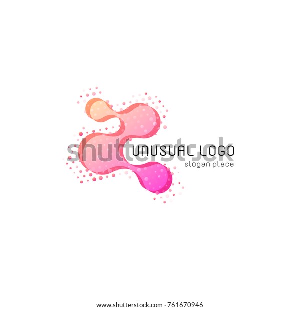 Ebv Irus Ebv Replication Cycle Human Stock Vector (Royalty Free ...
