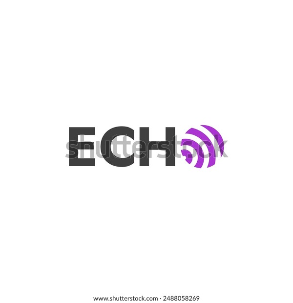 6+ Hundred Echo Words Royalty-Free Images, Stock Photos & Pictures ...