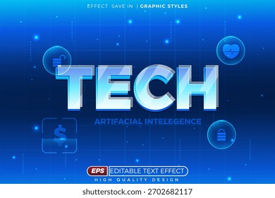 127+ Thousand Text Style Tech Royalty-Free Images, Stock Photos ...