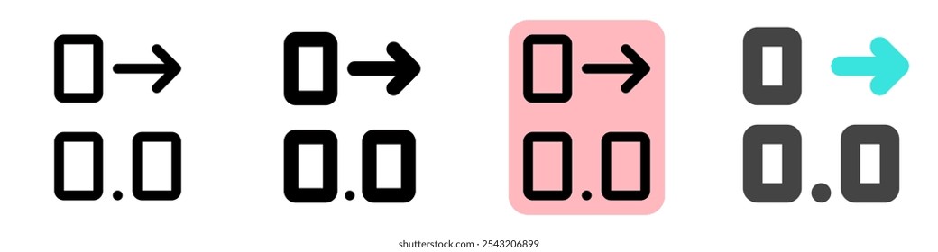 6+ Hundred Decimal Place Royalty-Free Images, Stock Photos & Pictures ...