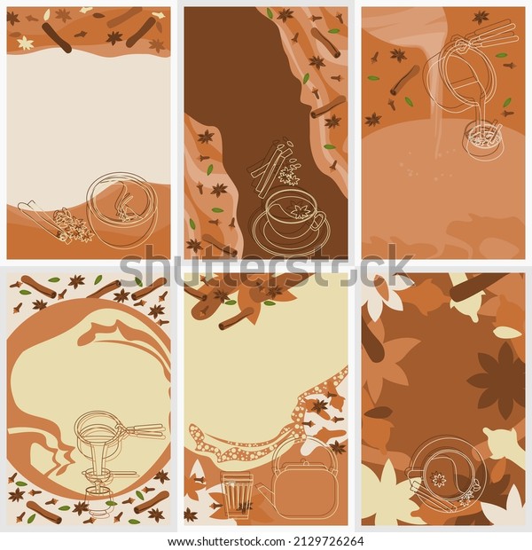 3+ Thousand Chai Chai Royalty-Free Images, Stock Photos & Pictures ...