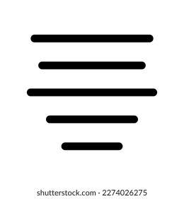 9,744 Center Alignment Images, Stock Photos & Vectors | Shutterstock