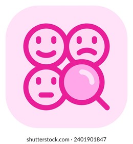 Sentiment Classification Royalty-Free Images, Stock Photos & Pictures ...