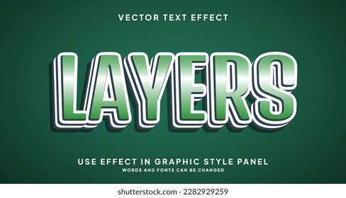 982 Metal Text Effect Layer Images, Stock Photos, 3D objects, & Vectors ...