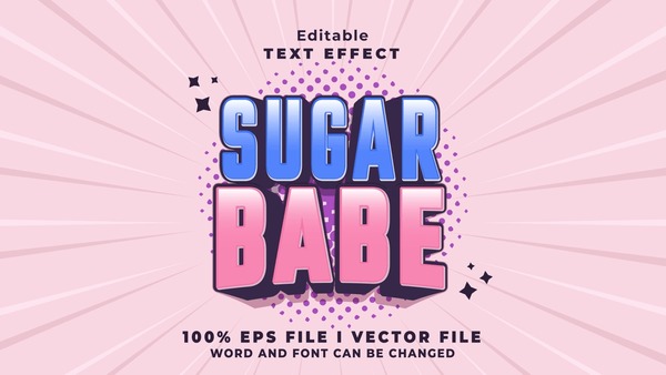 Babe Logo