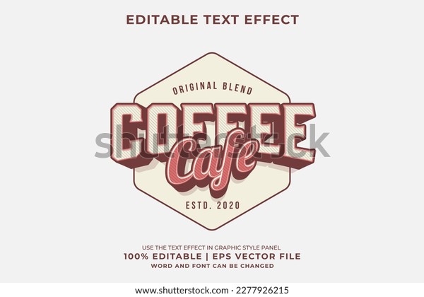1+ Thousand Vintage Style Text Coffee Arabica Royalty-Free Images ...